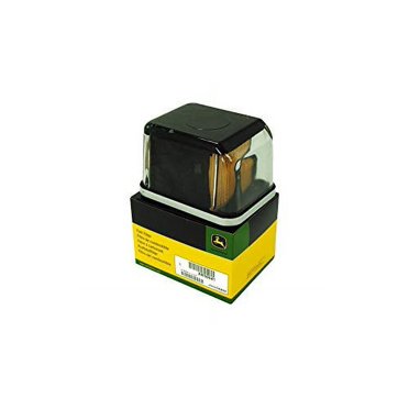 John Deere Original Equipment Fuel Filter - AM116304 - Walmart.com