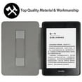 Handle Case for Kindle Paperwhite 2024 12th Generation and Colorsoft 7 ...