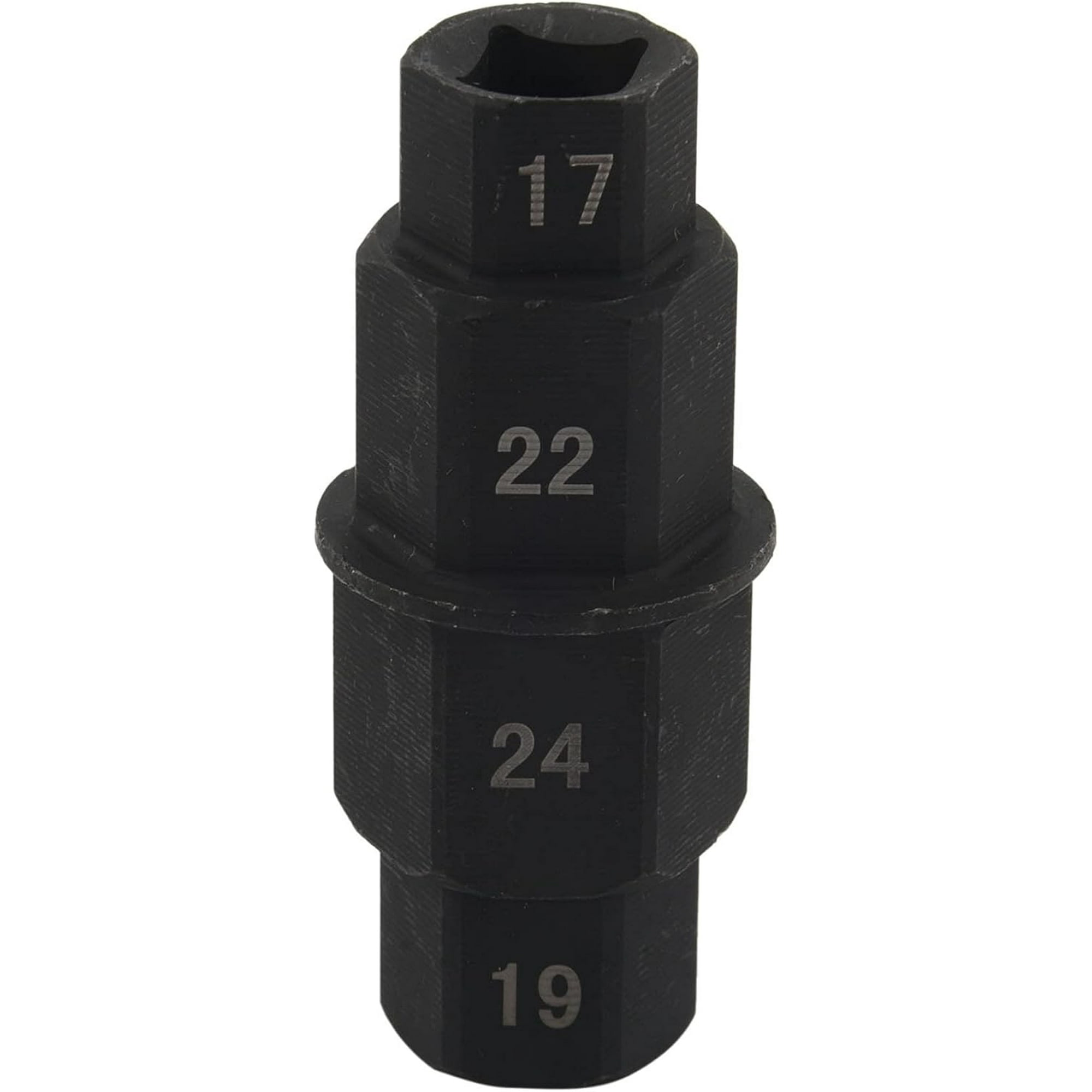 Click here for Nieqiuyun Motorcycle Front Axle Tool - Hex Axle So... prices
