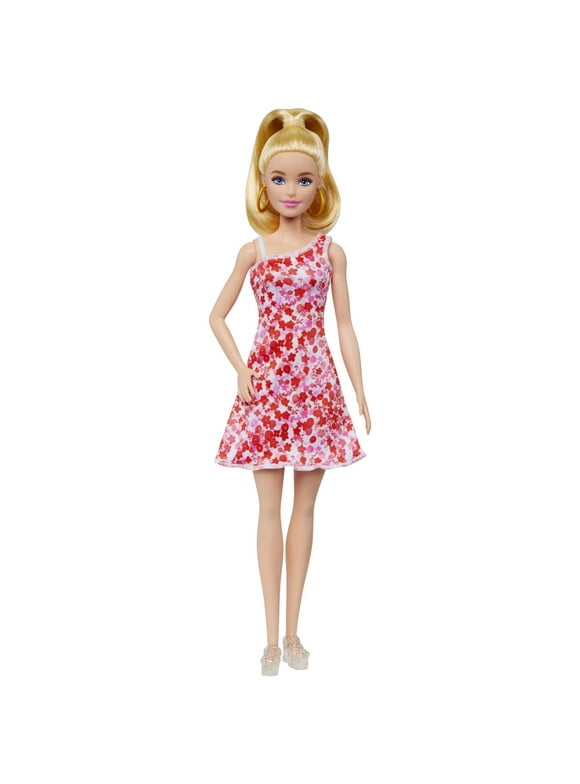 Barbie - Walmart.com