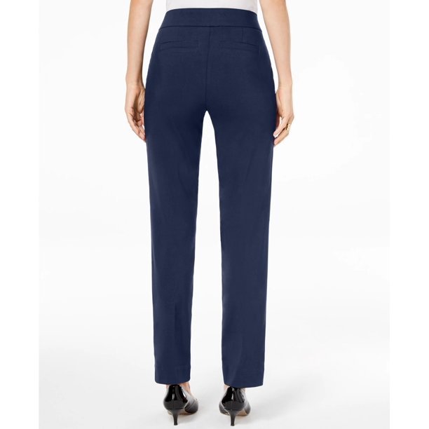 JM Collection Women's Clothing