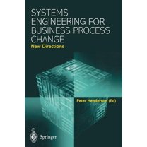 DIY TI Do It Yourself TI Processes for IBM TM1 and PA: How to Write Turbo Integrator Processes ...