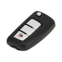 Replacement Keyless Entry Remote Car Key Fob KOBDT04A 315MHz for Dodge ...