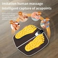 High Quality Foot Massage Pad Foot Massage Machine Pulse Foot Massage