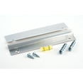 (2 pack) Hangman Heavy Duty Mirror & Picture Hanger - 75 lbs - 1 ...