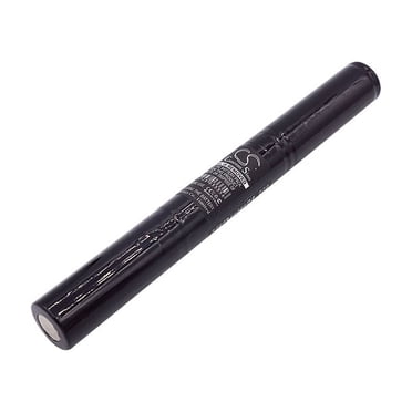 Nec Display NP02Pi Interactive Stylus Pen - Walmart.com