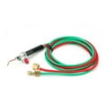 Little Torch Kit Jewel Tools Equipment Jewelry Welding Machine Propane ...