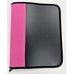 Tech Gear Curve Pocket Zipper Binder - Walmart.com