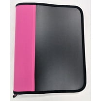 C-Line Ring Binder/Expanding File Storage System - Walmart.com