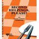 Second Helpings, Please! : The Iconic Jewish Cookbook (Paperback ...
