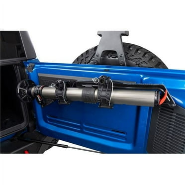 Cummins Onan A030X652 Under Floor Generator Mounting Kit - Walmart.com