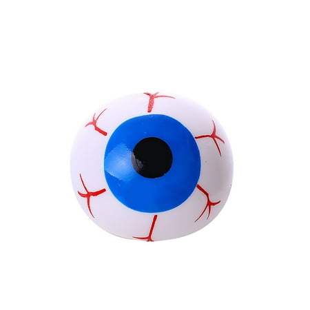Feltree Squishy Toy Toys Clearance Novelty Eye Toy Eyeball Squeezable ...