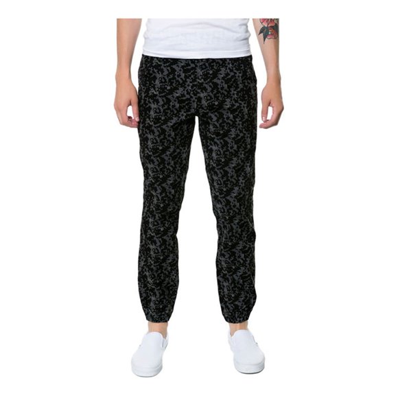 Crooks & Castles | Walmart Canada