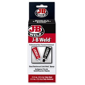 J-B Weld | Walmart Canada