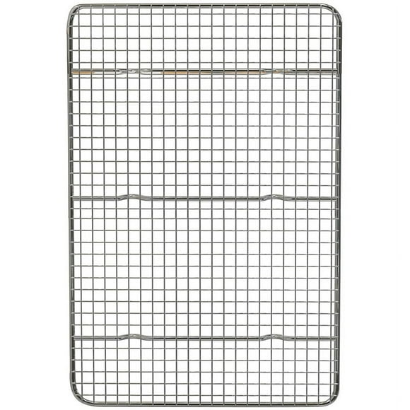 Baking Sheet Wire Rack