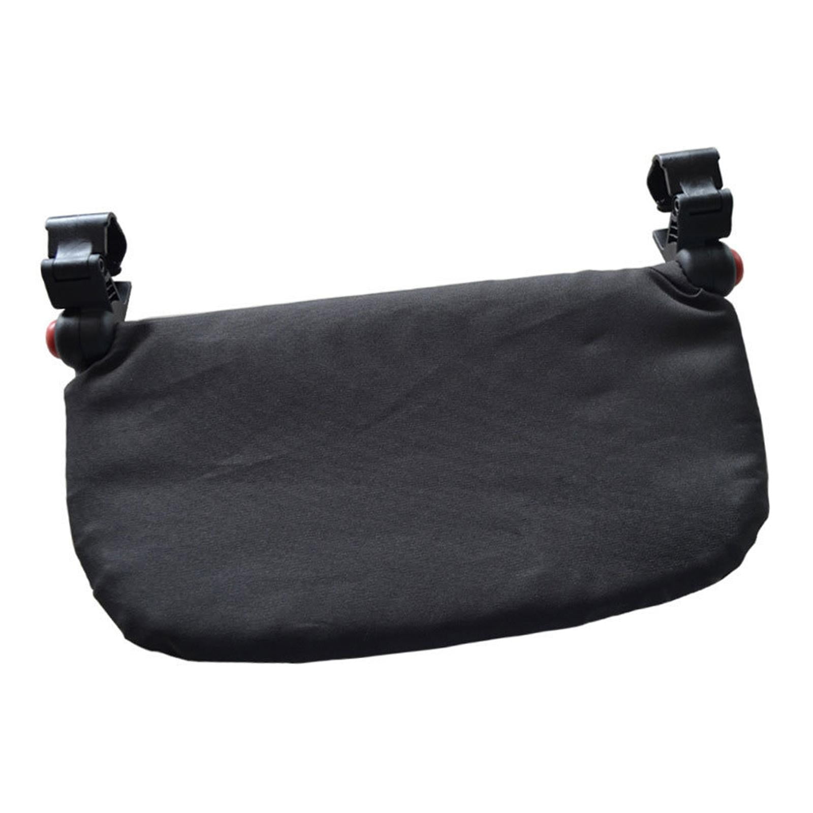 Click here for Siruishop Removable Extension Footrest Accessory u... prices