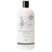 Design Essentials Deep Cleansing Shampoo with Oat Protein & Henna - 32 ...