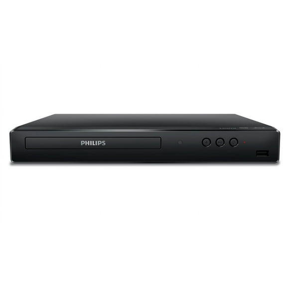 DVD Players & Blu-ray Players | Walmart Canada