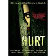 Harvest (DVD) - Walmart.com