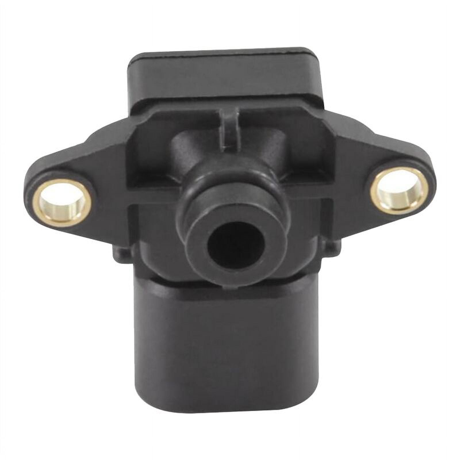 56028562AB Sensor de presión Sensor MAP 56041018AC | Bodega Aurrera en ...