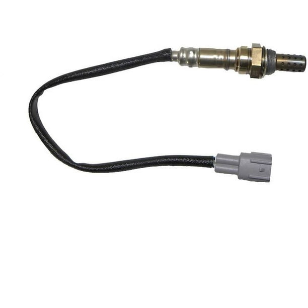 Oxygen Sensor - Compatible with 2005 - 2016 Toyota Tundra 2006 2007 ...