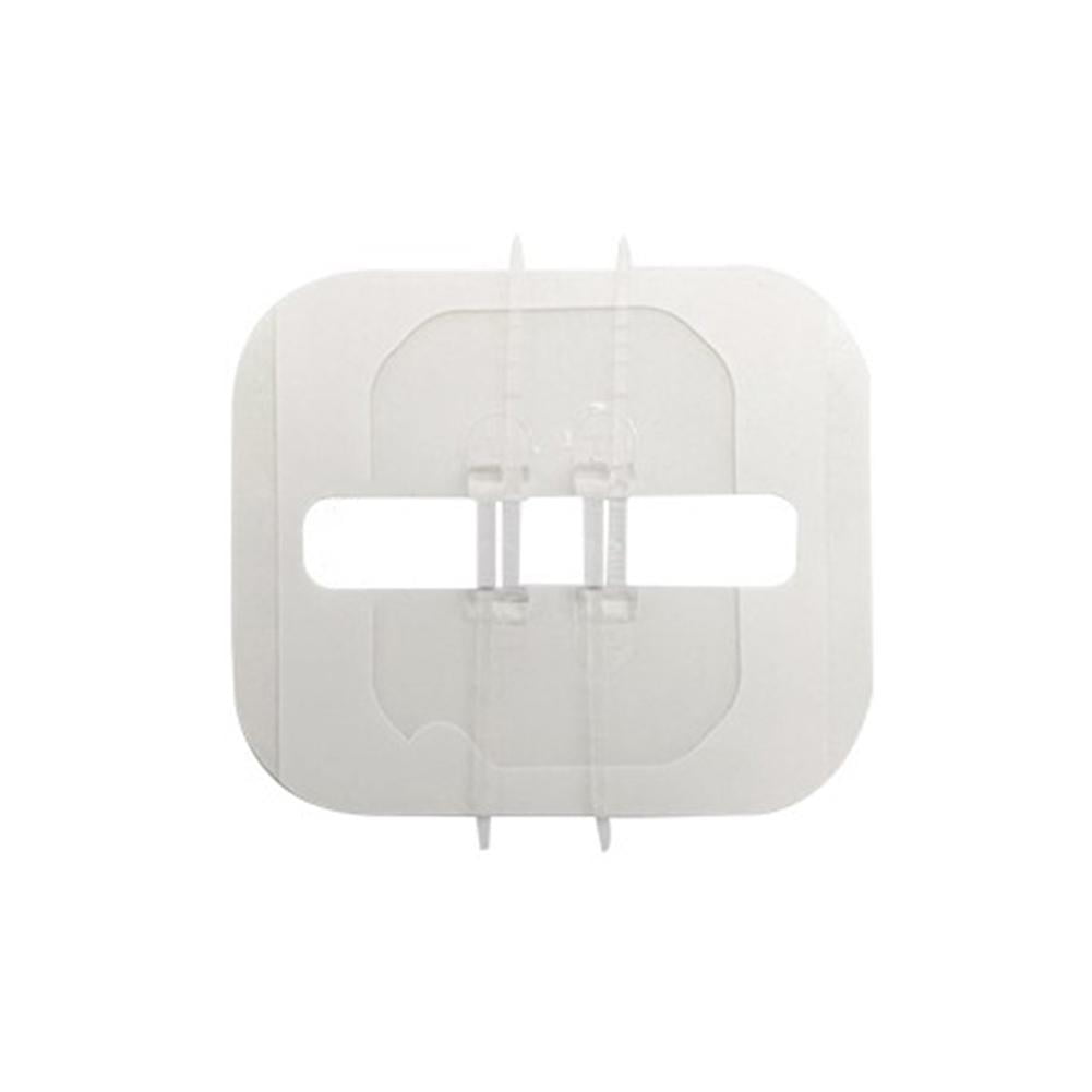 Buy Zip Stitch Sutures, Emergency Laceration Closures, Zipstitch ...