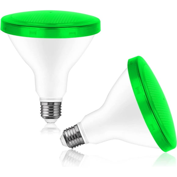 Colored Flood Lights Outdoor