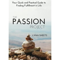 OneNote For Beginners: Microsoft OneNote Computer Program Tutorial Guide For Better Time ...