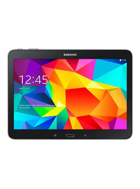 Refurbished Samsung Tablets in Refurbished Tablets - Walmart.com