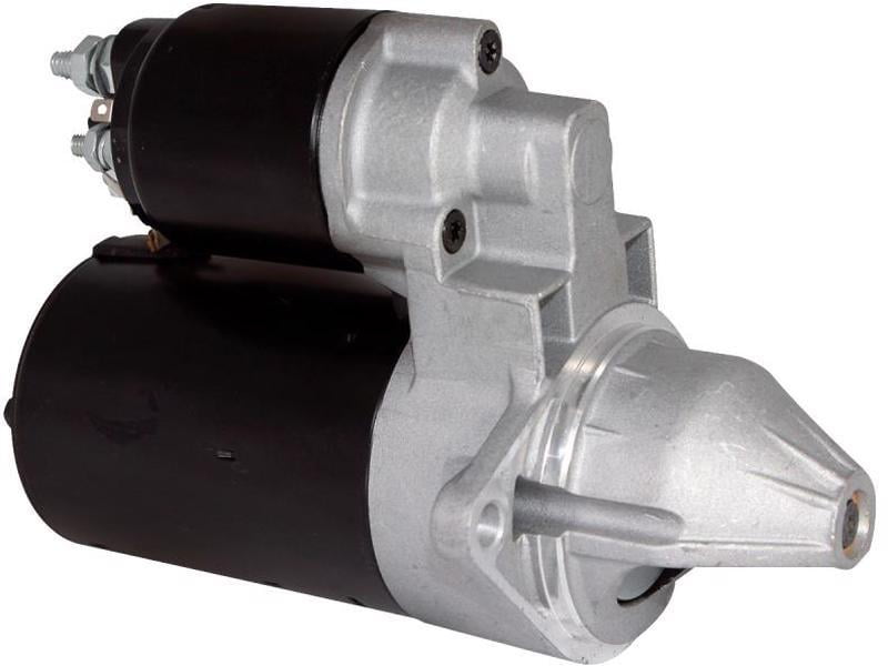 Marcha VALUE - Chevy 4 cil - 1.4 Lts 2001 VALUE Chevy | Bodega Aurrera ...