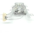 8544771 Dryer Heating Element Replacement Part For Whirlpool Kenmore ...