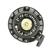 LABLT Starter Motor Replacement for Kohler Courage Engines 20HP 23HP ...