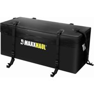 Rightline Gear Car Top Cargo Bag Jr, 100W50 - Walmart.com