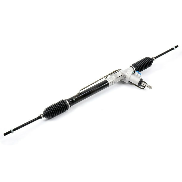 ECCPP New Complete Unit Power Steering Rack and Pinion Assemblies for ...