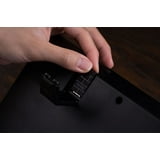 8Bitdo Arcade Stick for Xbox Series X|S, Xbox One and Windows 10 Arcade ...