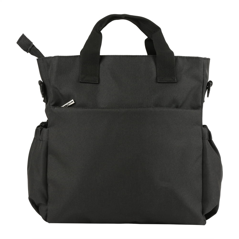 Click here for Babarla Large Capacity Baby Diaper Bag Oblique Por... prices