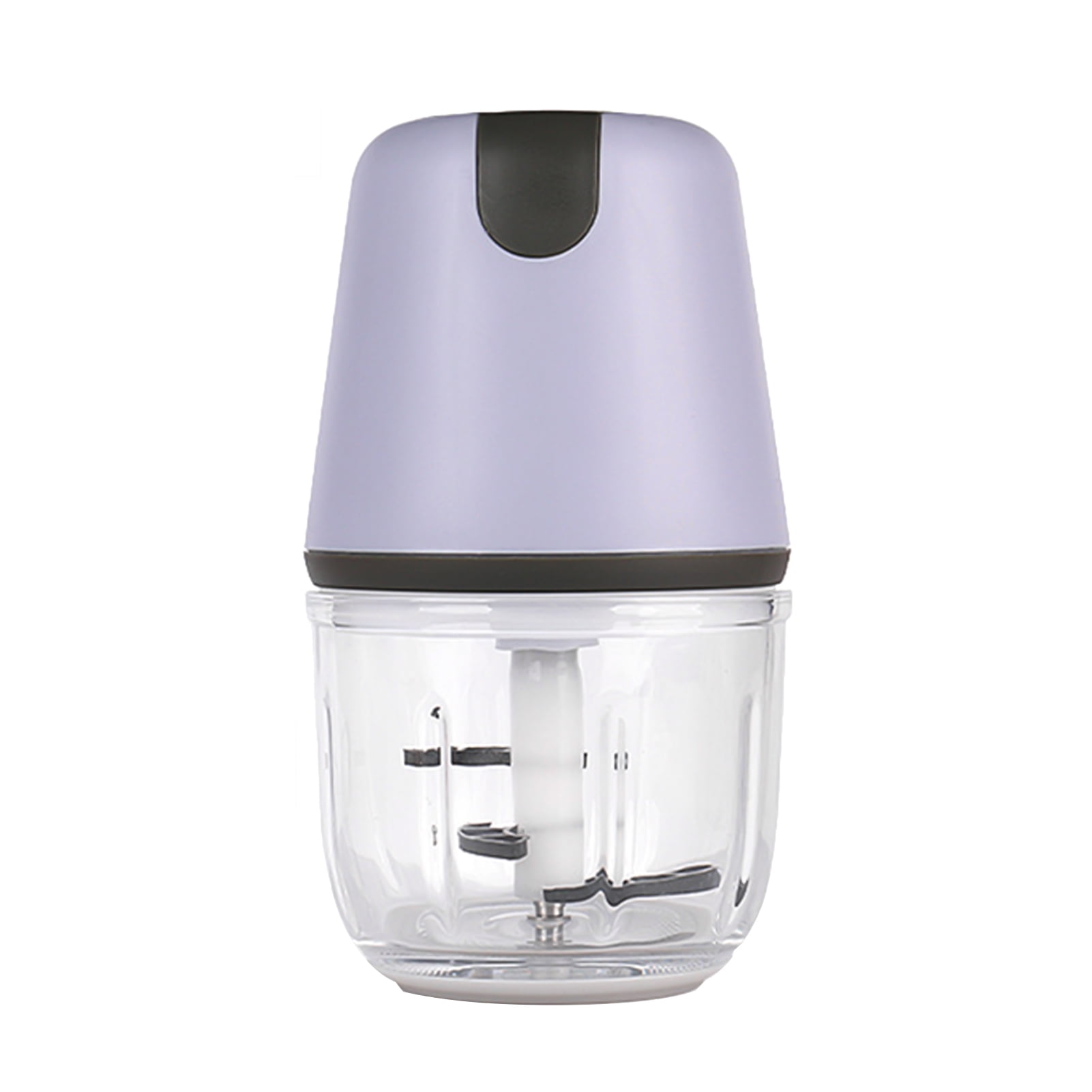 Click here for Zootealy Household Electric Ice Crusher Mini Ice S... prices