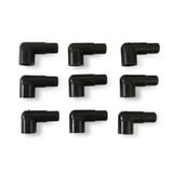 ACCEL 3008 Spark Plug Wire Set - Walmart.com