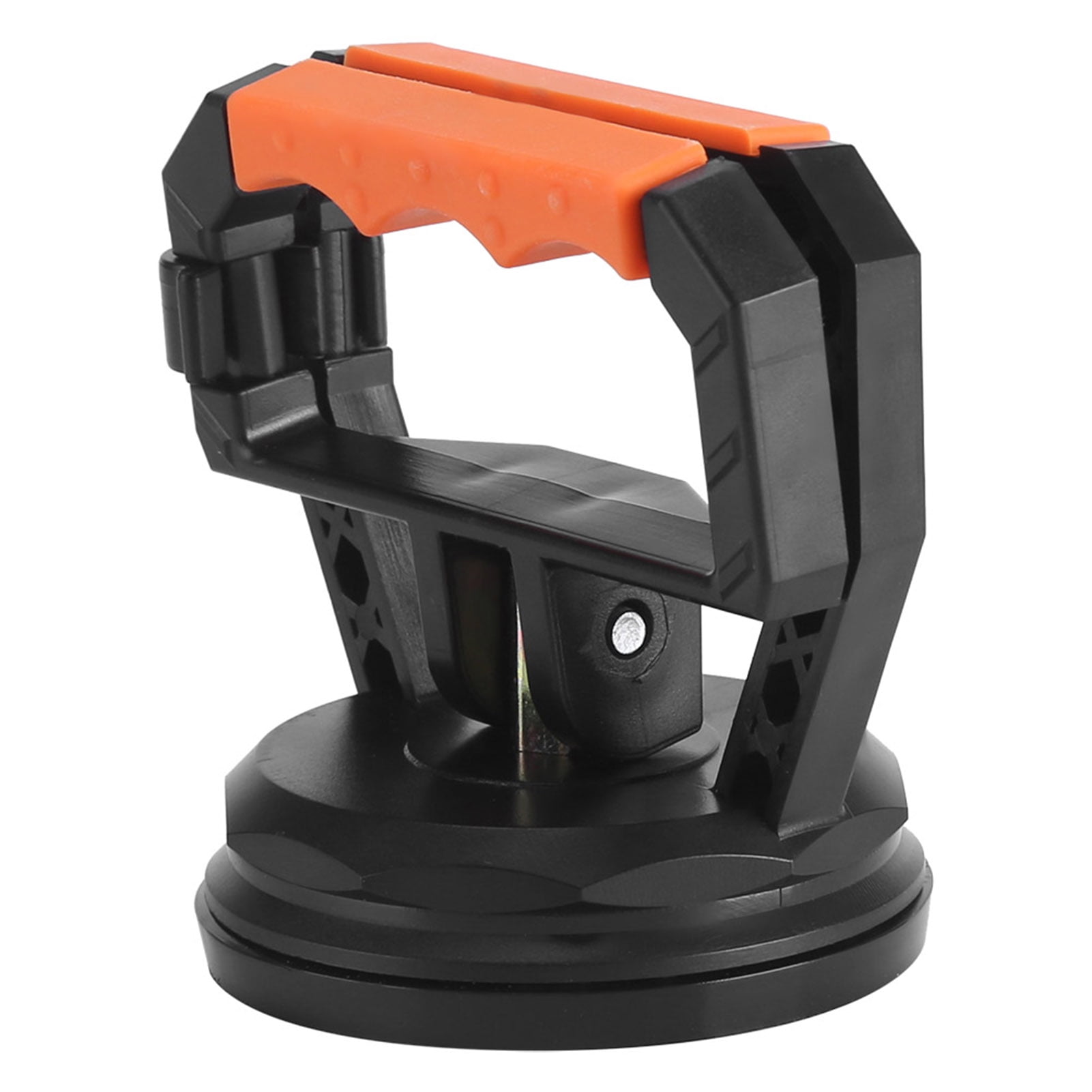 Suction Cup, ABS And TPE Handle Screen Sucker, For Tablet Glass Panels ...