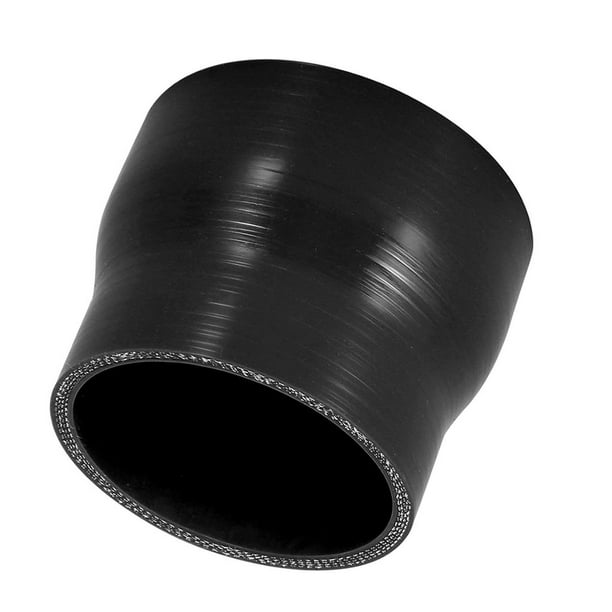 wolftale Intercooler Pipe Coolant Straight Tube Intercooler Turb0 Hose ...