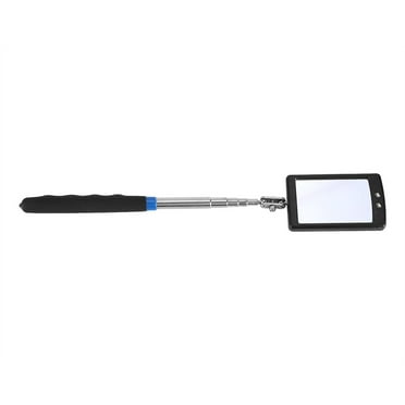 Performance Tool W3304 Telescoping Inspection Mirror - Walmart.com