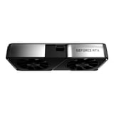 NVIDIA GeForce RTX 3070 Ti Founders Edition 8GB GDDR6X Graphics Card ...