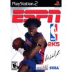 NBA 2K11 (PS2) - Walmart.com