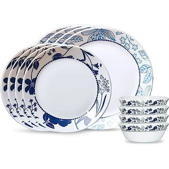 corelle | Walmart Canada