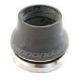 Cannondale Synapse Carbon 1 1/4" Tapered Headset No Crown Race K35028 ...