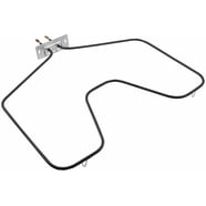GE WB30T10062 Radiant Surface Element - Walmart.com