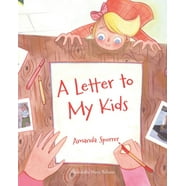 My Yellow Balloon (Hardcover) - Walmart.com