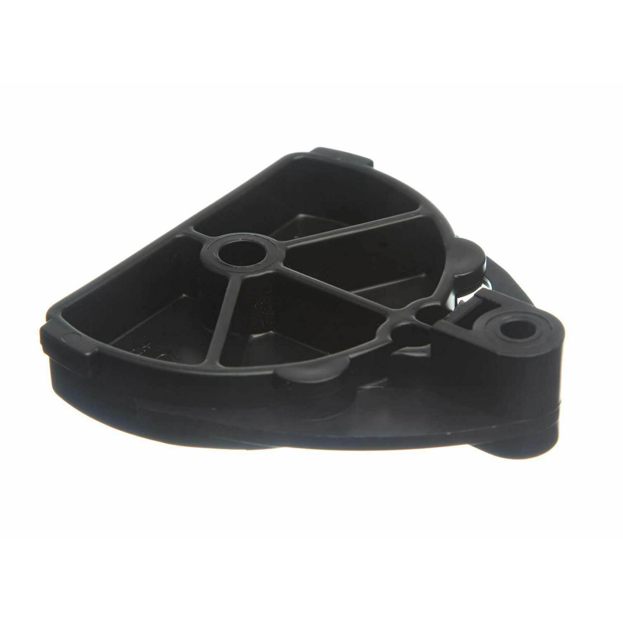 Click here for Mtd 731-1313c Chute Tilt Cable Guide prices