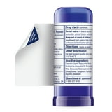 Aquaphor Healing Balm Stick, Skin Protectant, 0.65 Oz Stick - Walmart.com