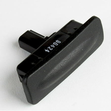 Tail Gate Handle For Hyundai Elantra GT 2013-2017 OE: 81260a5000 ...